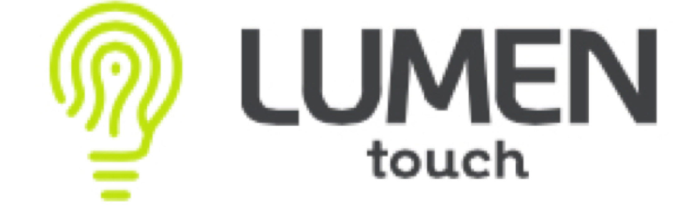 Here are some of the options to use in the Instructor Suite and Student ...